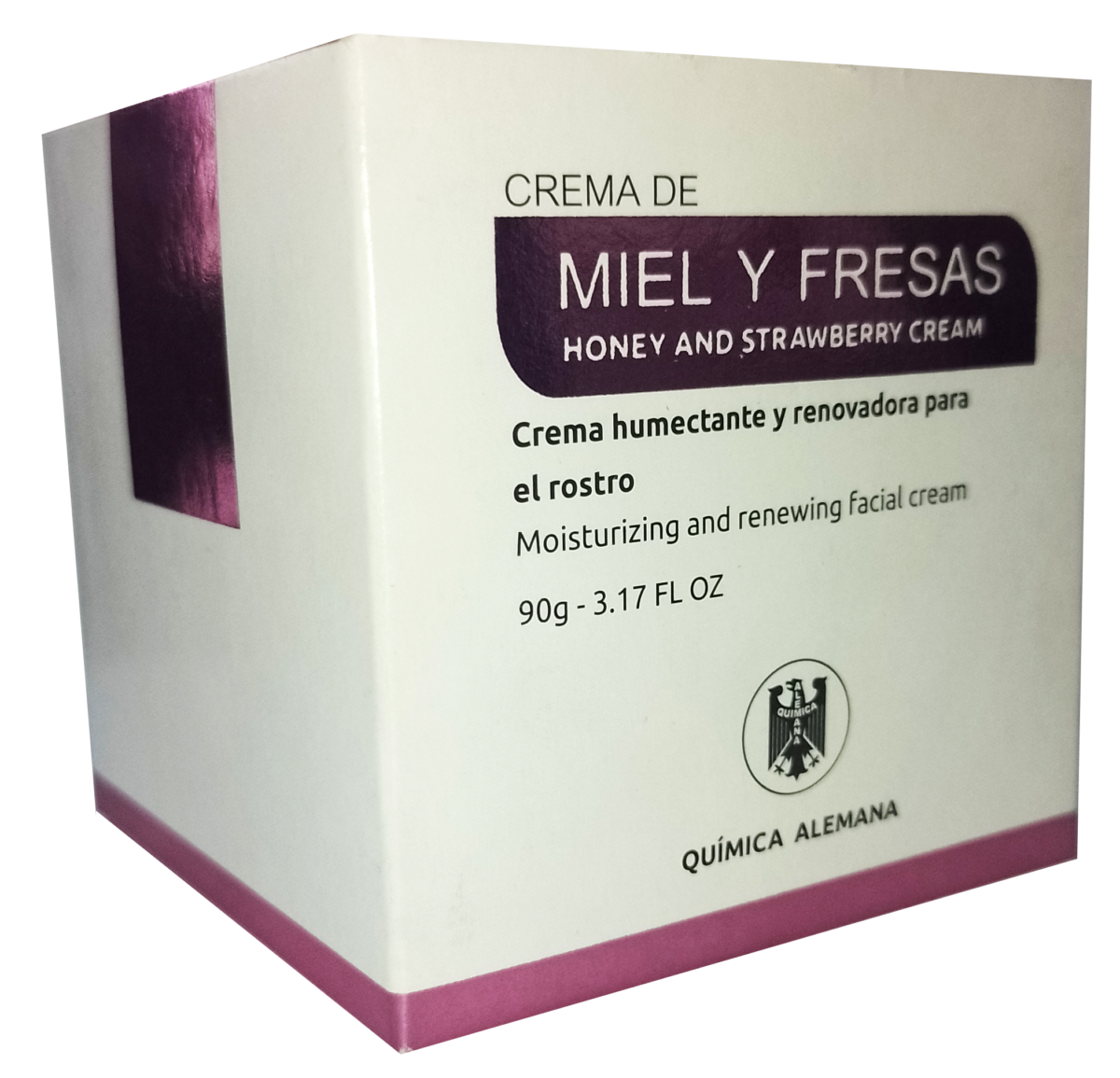 Beneficios del Quitaesmalte sin acetona